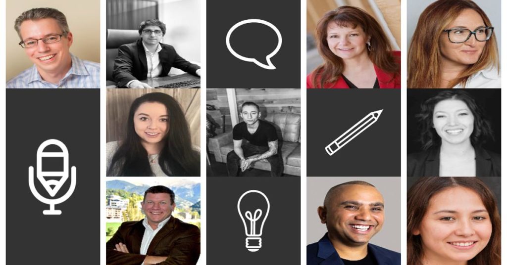 10 Employee Promotion Best Practices - Best of HR