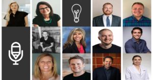 12 Best Ways To Bring Your Best Self To Work - Best of HR