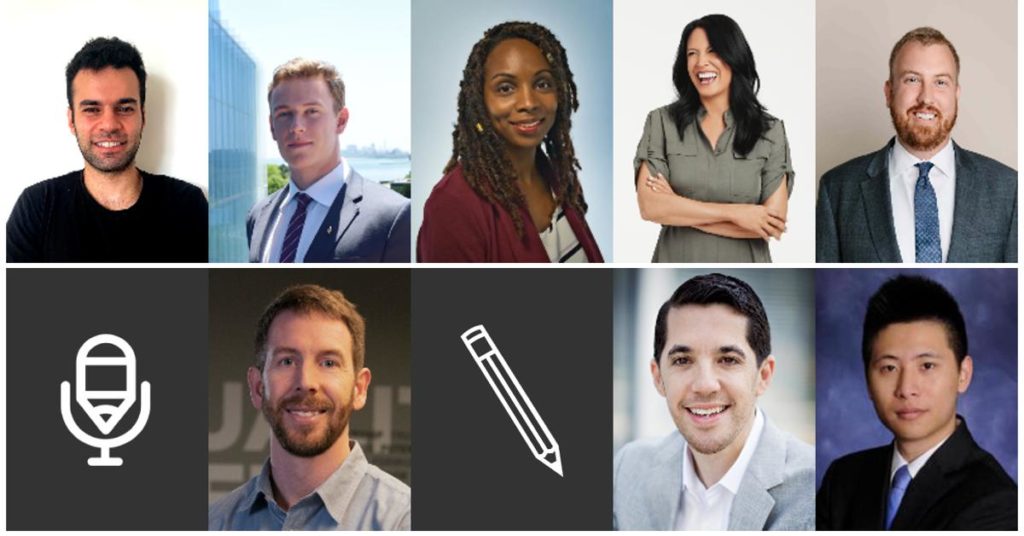 8 Best Questions To Ask In An Interview As a Candidate - Best of HR