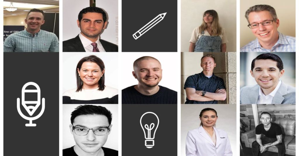 11 Communication Best Practices in the Workplace - Best of HR