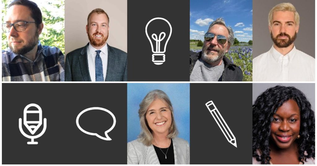 6 Best Practices for Recruiting College Students - Best of HR